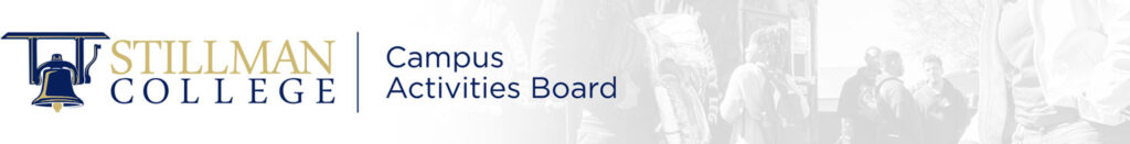 Clubs & Organizations | Stillman College