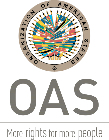 Stillman At A Glance | Stillman College