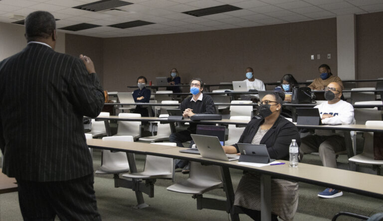 Stillman College | Spring 2021-2022 Application is now Open | Apply Now!