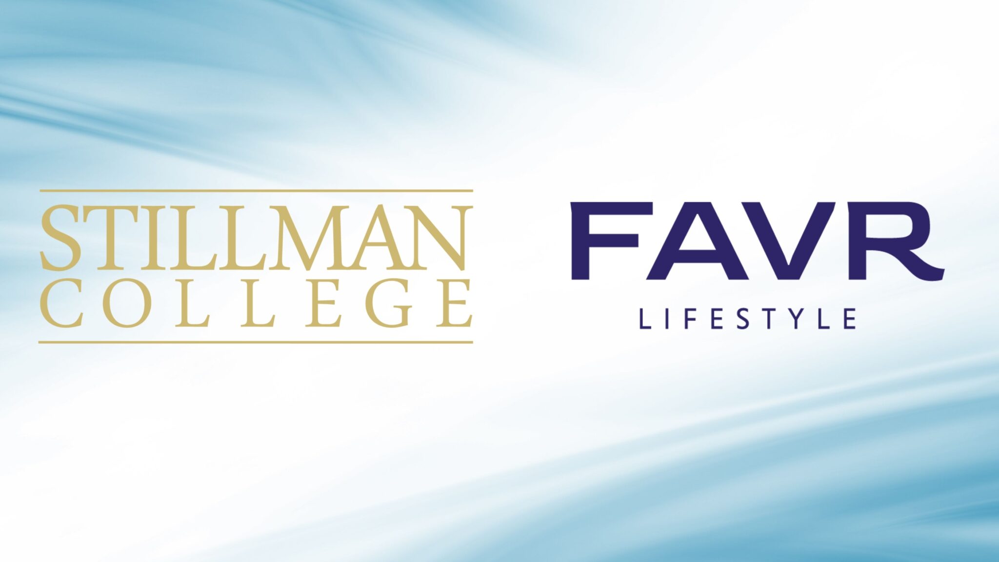Stillman College | Spring 2021-2022 Application is now Open | Apply Now!