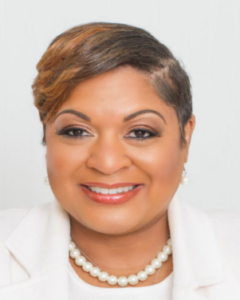 Office of the President | Stillman College