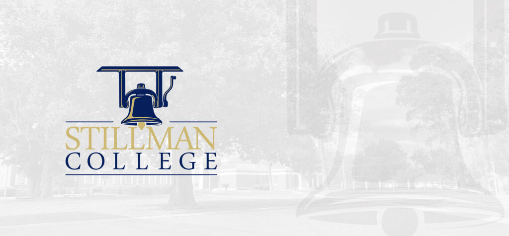 School of Arts & Sciences | Stillman College