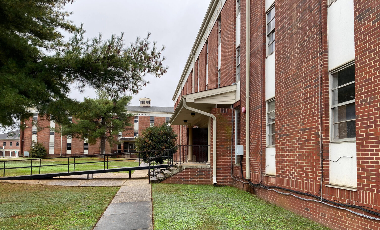 Stillman College | Spring 2021-2022 Application is now Open | Apply Now!