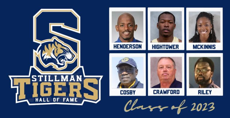 Stillman College | Spring 2021-2022 Application is now Open | Apply Now!