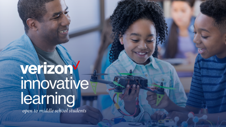 Stillman College | Deeply Rooted, Future Driven